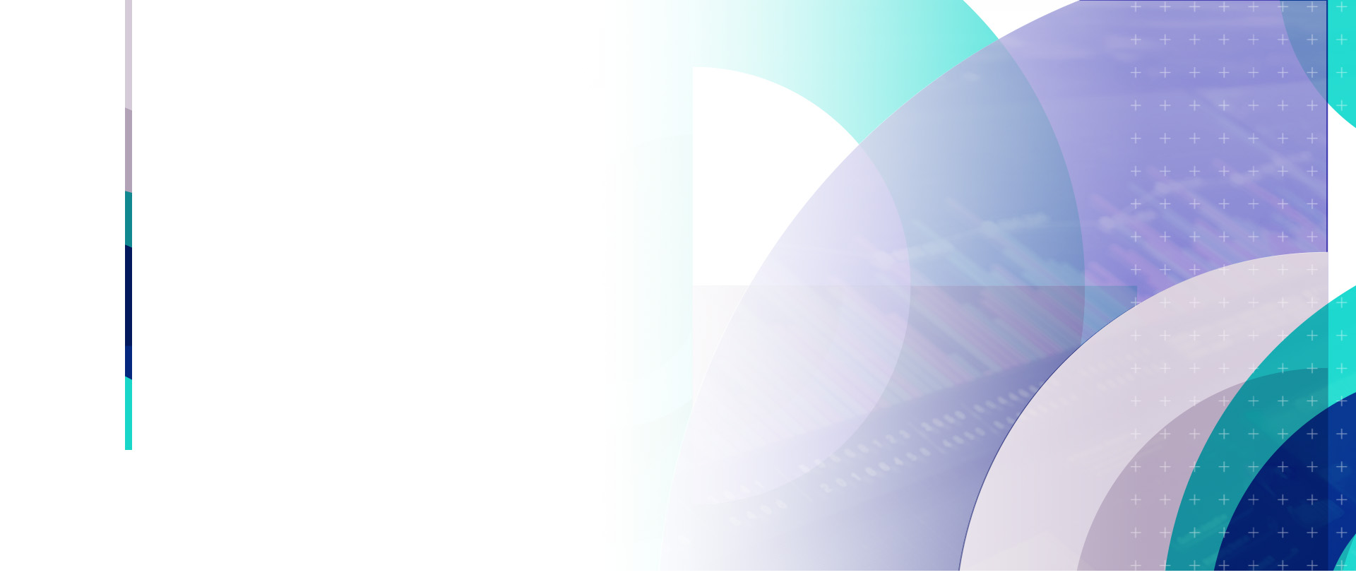 5 Ways Data Driven Insights Are Transforming Benefits Strategy